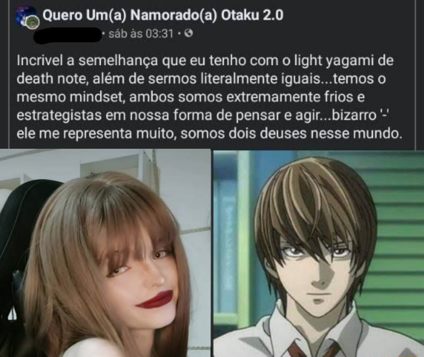 Henri On Twitter Em 24 Horas Teremos A Maior Batalha Dos Animes