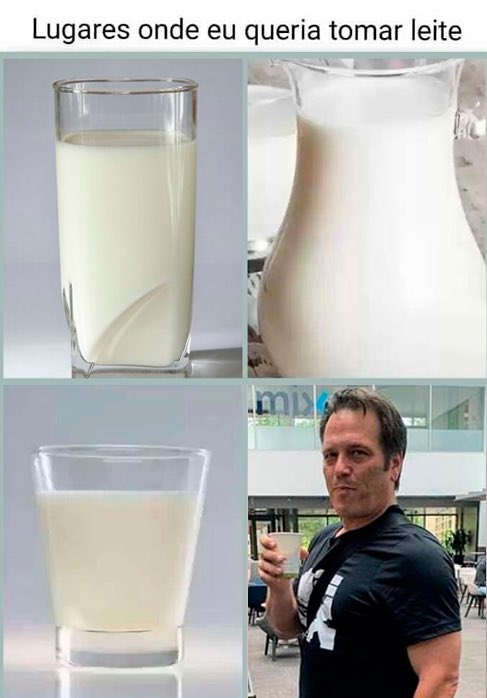 Mr.Feh on Twitter: "@XboxP3 @KindaFunnyVids https://t.co/wPsPSRDrRY" / Twitter