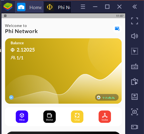 r/PiNetwork on Twitter: "this phi network is super fake"