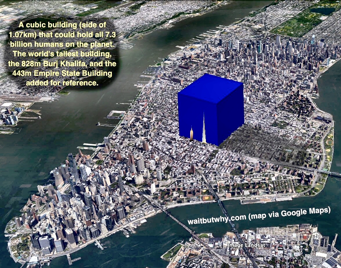 John Allen Paulos (@JohnAllenPaulos) / Twitter