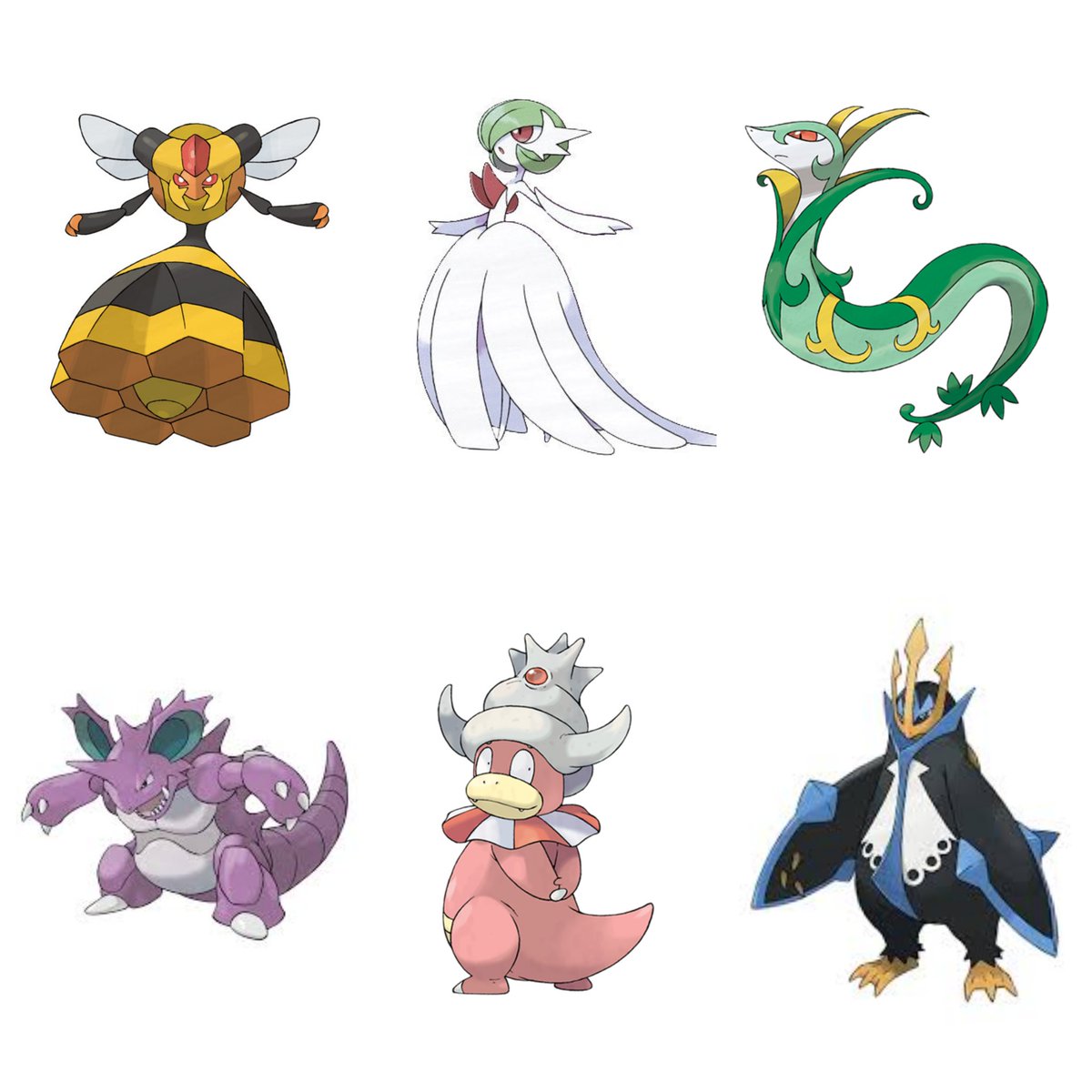 Juancho Primetimewizardtv On Twitter If You Were A Gym Leader What