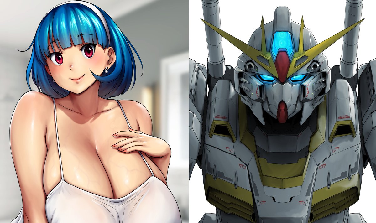 kazoo 🌸 on Twitter: "hi guys i'm erkaz i draw this and this"