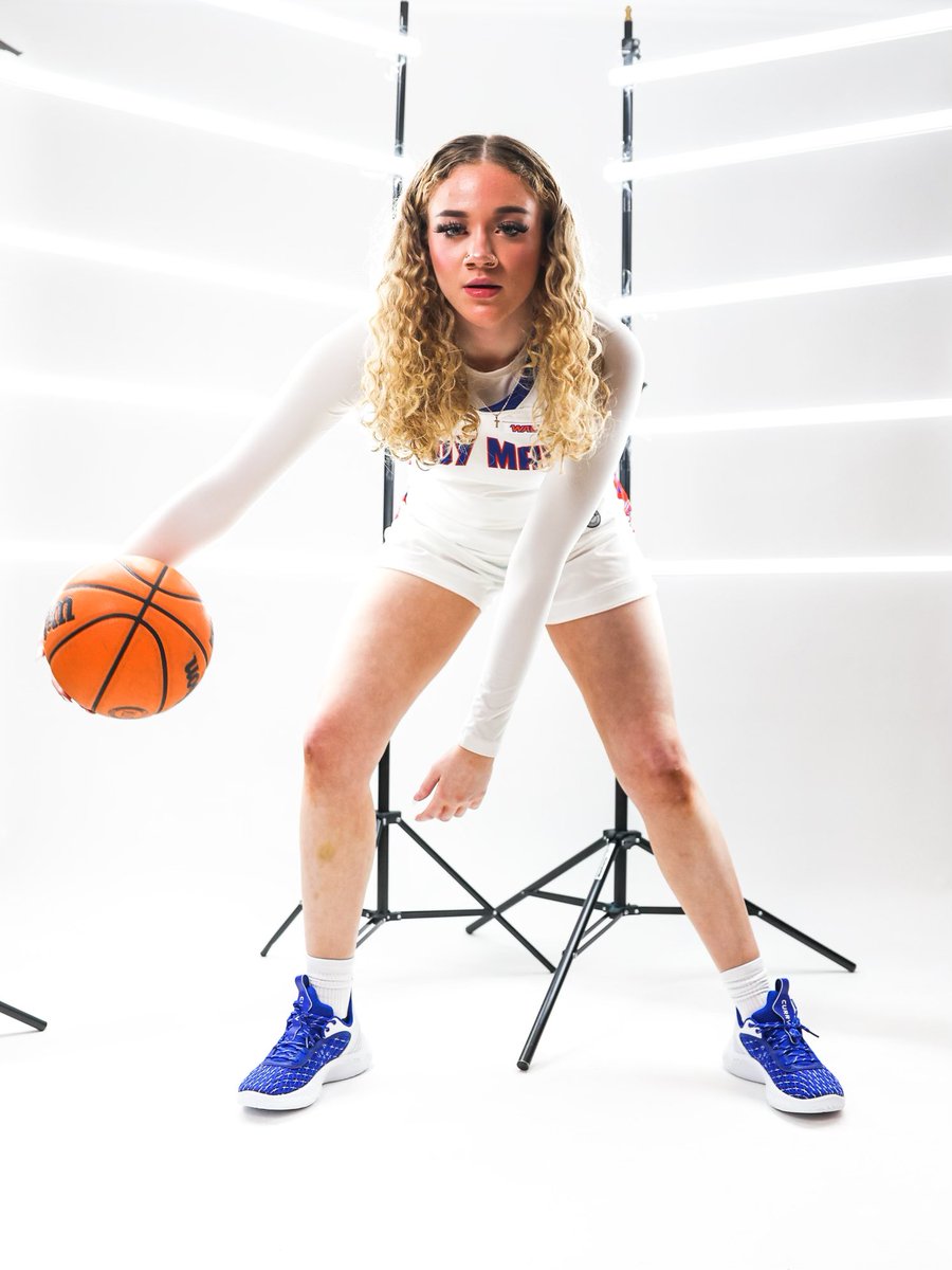 taliyah clark on Twitter: "new home. 💙🧡"