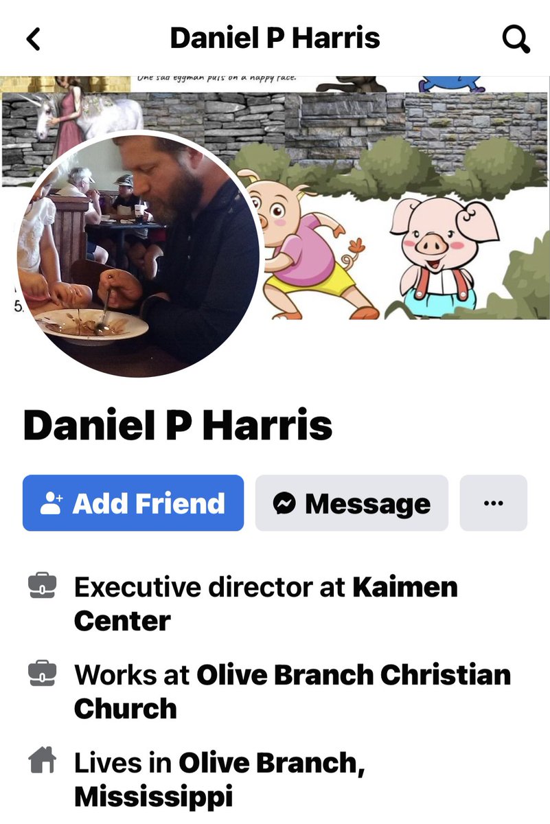 Thread by @antifaoperative on Thread Reader App – Thread Reader App