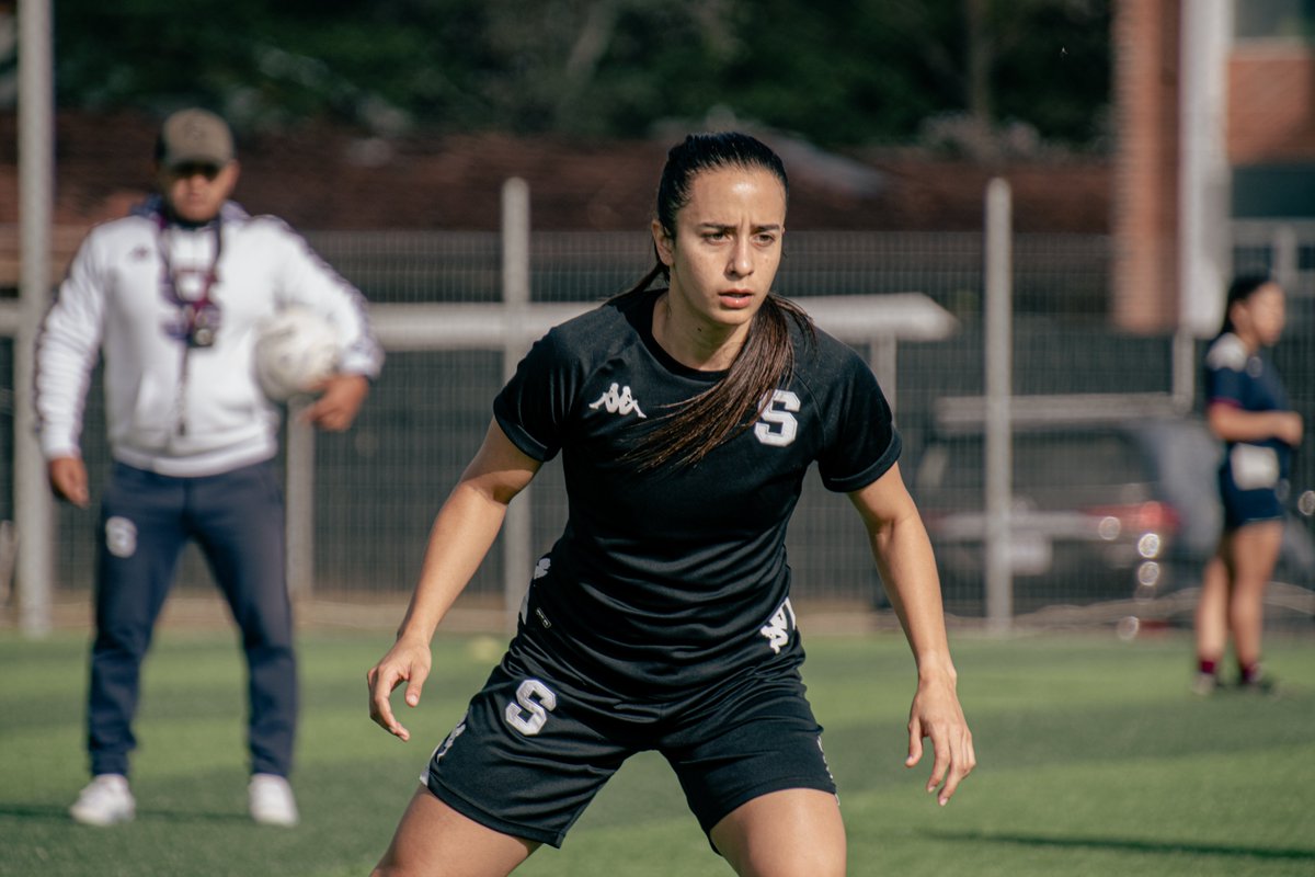Deportivo Saprissa 💜 on Twitter: "¡LA FAMILIA MÁS GRANDE! 🔥 Nuestros equipos se preparan con ...