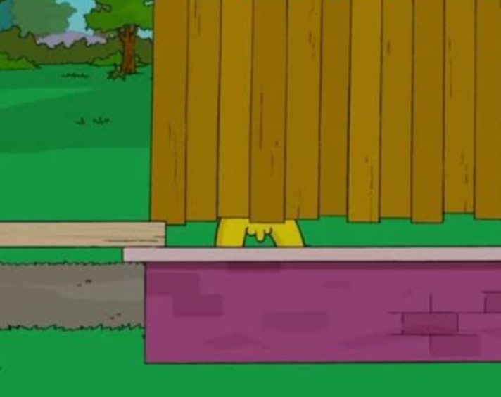 Wellington Oliveira on Twitter: "@DiscussingFilm @mavericksmovies Fair enough. We had full ...