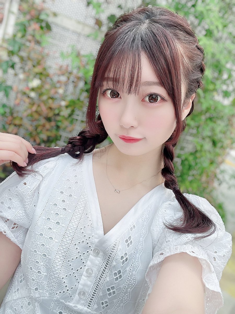 AVOP-437 Khai quật tại địa phương! 2 Năm Rượt đuổi Tuyệ