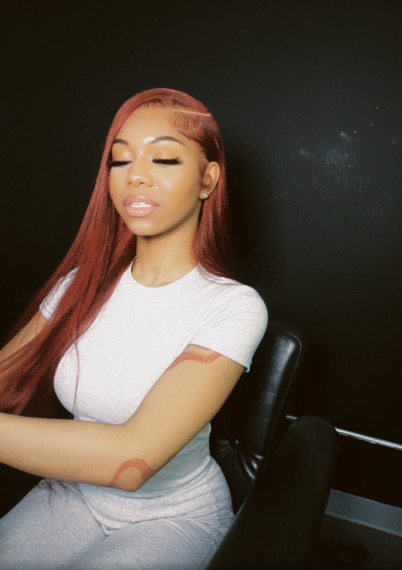 Nyla on Twitter: "https://t.co/M1InQay0wp" / Twitter