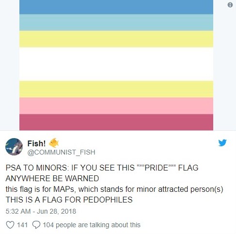 Everything Out Of Context on Twitter: "I swear, many of you just make random claims about the ...