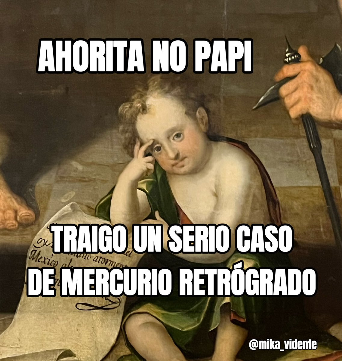 Bebe Serio Memes Discover 9 Baby Humour And Bones Funny Ideas | Baby