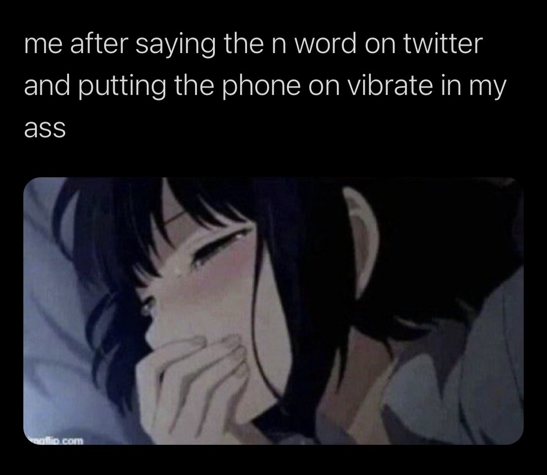 calvin on Twitter: "@kishikybe https://t.co/zSFLg3b4oL" / Twitter