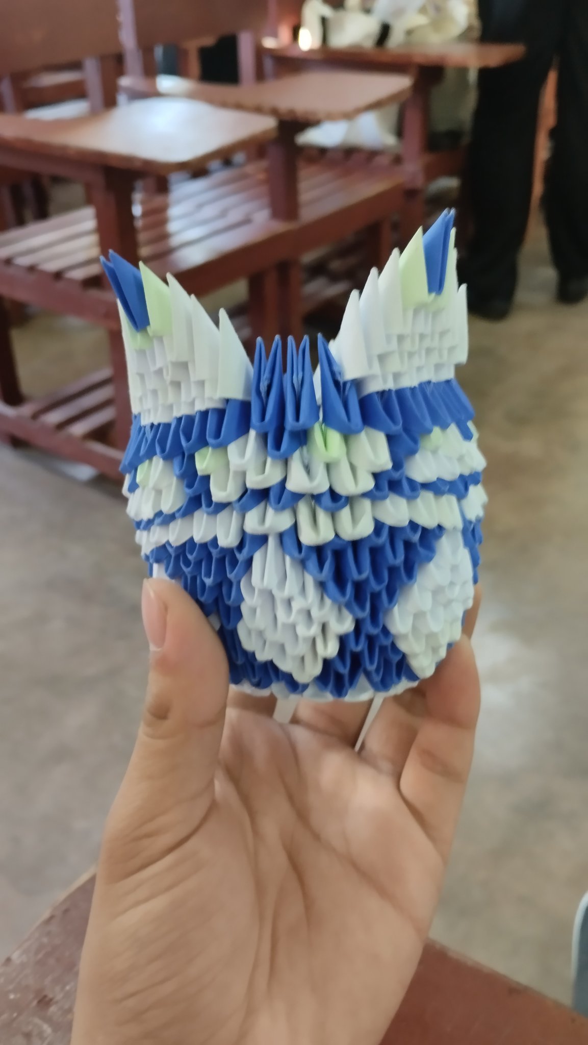 Jarelle Emmanuel Payad Andulan (@jarelle_p) / Twitter