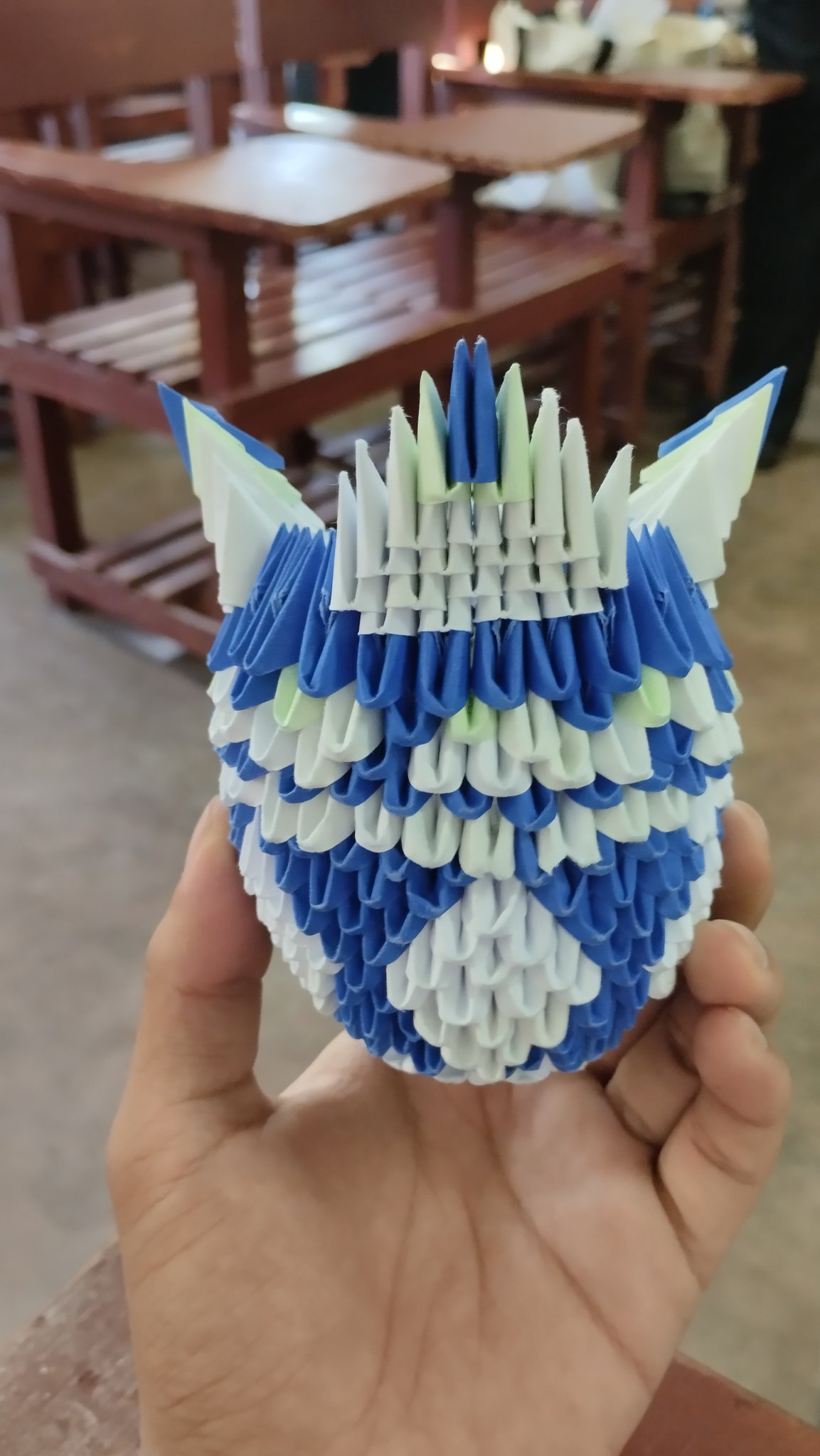 Jarelle Emmanuel Payad Andulan (@jarelle_p) / Twitter