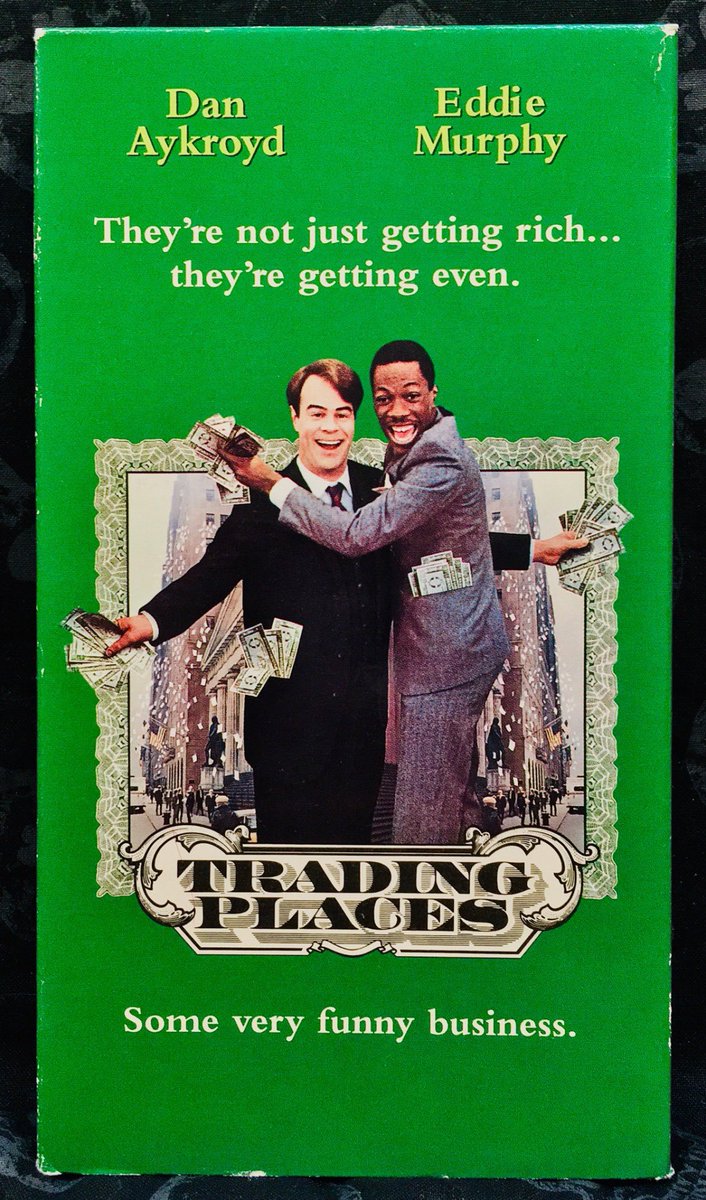 THOMAS RICHMOND ️🎸🇺🇦 on Twitter: "Paul Xavier Gleason (May 4, 1939 – May 27, 2006) was an ...