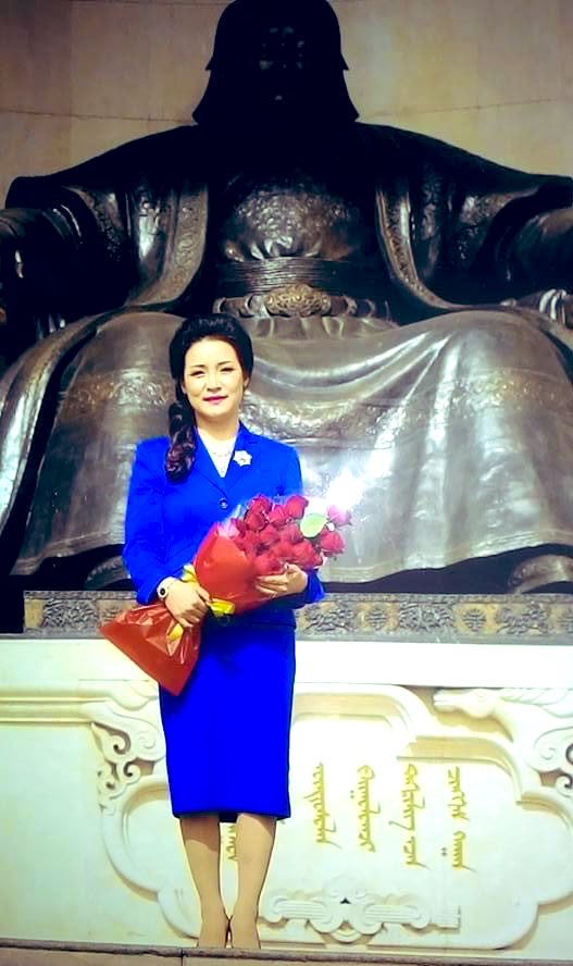 Л НИНЖЖАМЦ Ninjjamts L On Twitter Өглөөний мэнд 🌈🌤️🌈🌥️🙏 Хүн чанартай байх тусам найз нөхөд