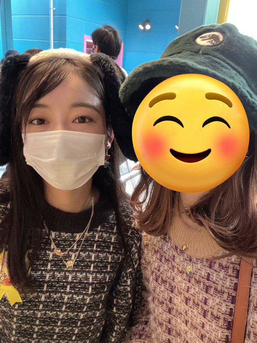 Sentokun On Twitter この企画素敵だなと思いました。 小児心臓外科医としても皆さんの生き生きとした表情は嬉しいです。 心臓病のお子さんの親御さんにも見てほしいですね