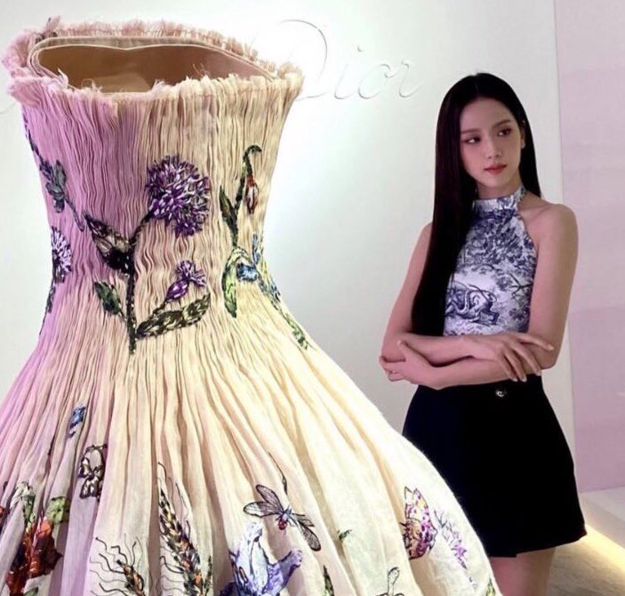 On Twitter how Do Say DIOR on-twitter-how-do-say-dior