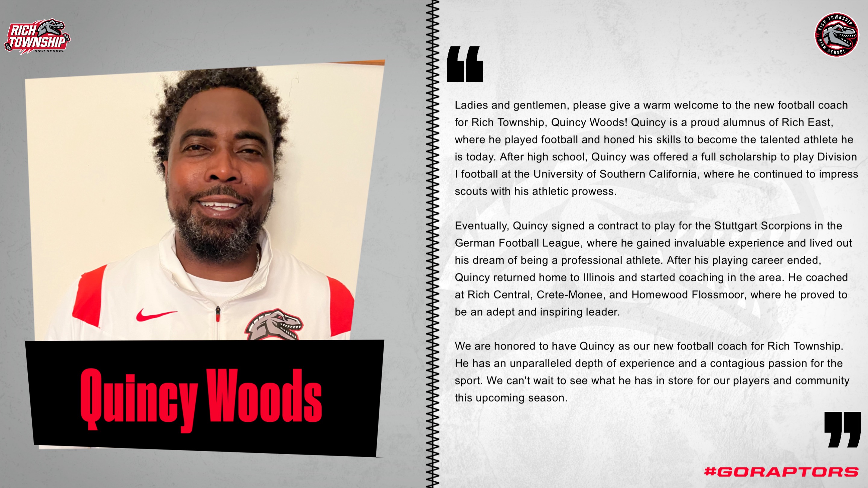 Crete-Monee High School Athletics and Activities (@CM201UAthletics) / Twitter