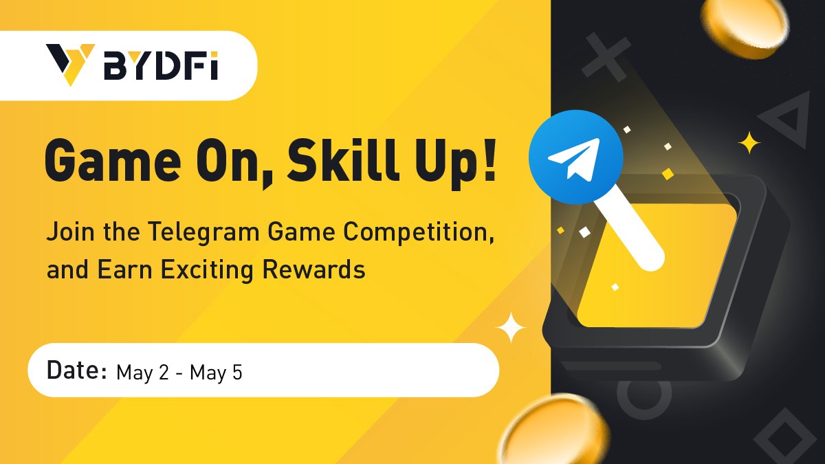 BYDFi (@BYDFi) / Twitter BYDFi (@BYDFi) / Twitter