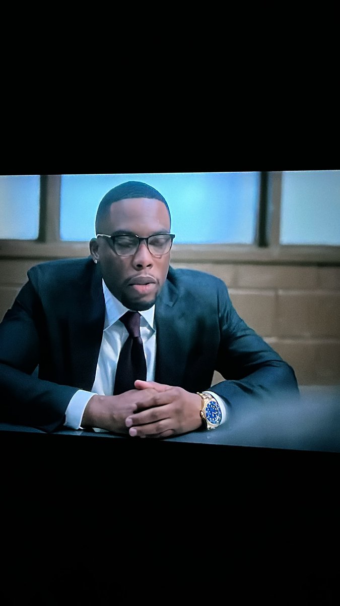 Steviejmentee On Twitter Rt Gsoat30 Nar Is This Nigga Dress Like A