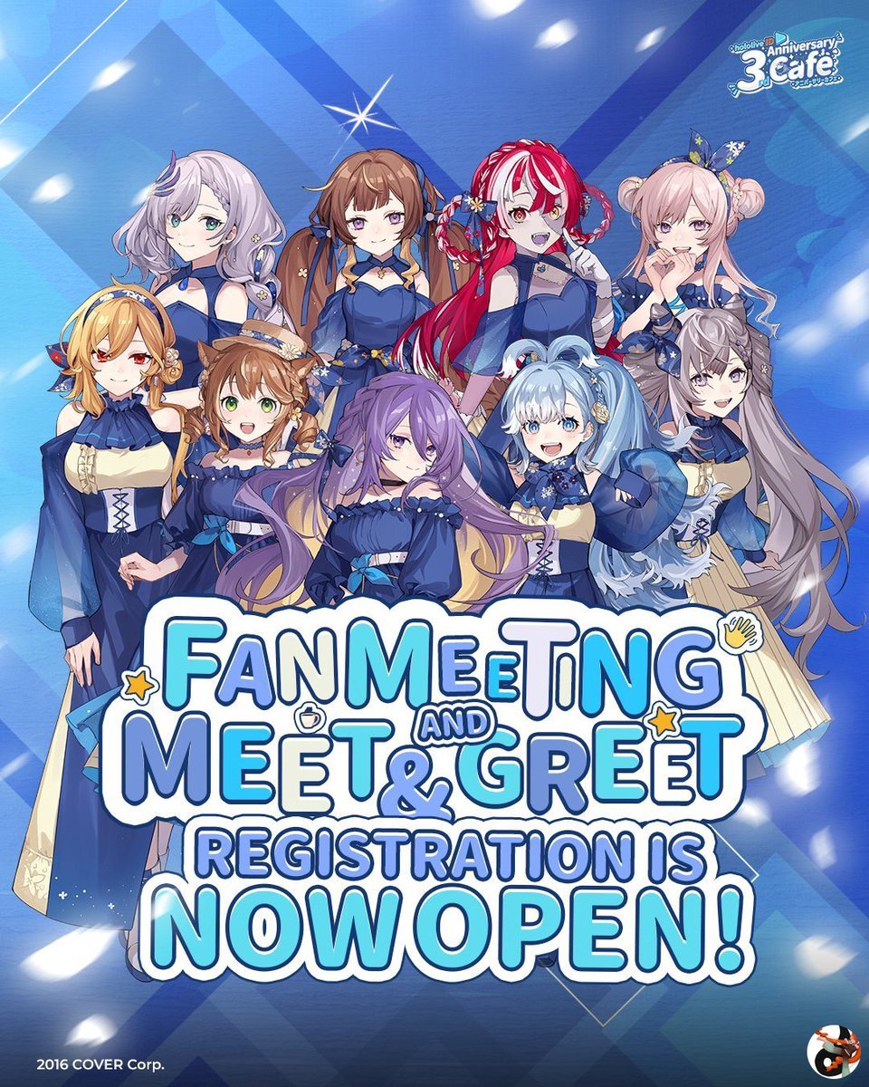 JAPANFESS TERANG on Twitter: JAPANFESS TERANG on Twitter: