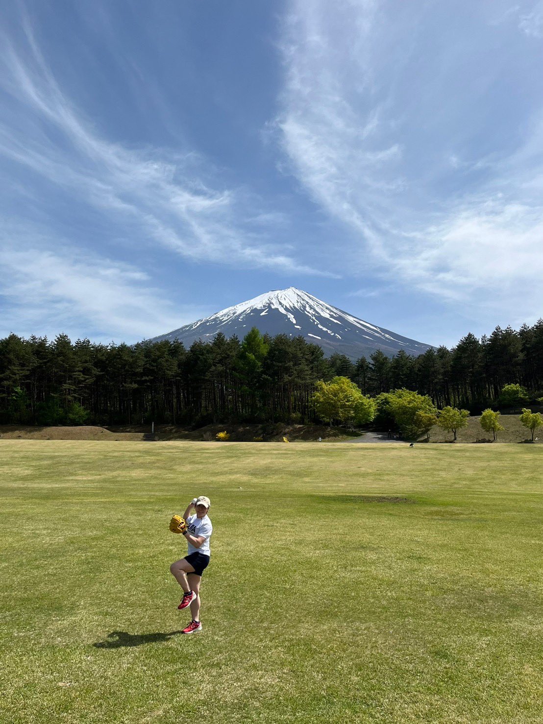 藤野恵実 emi fujino on Twitter: "@kiyotakashimizu https://t.co/xJoLkpa6AU" / Twitter