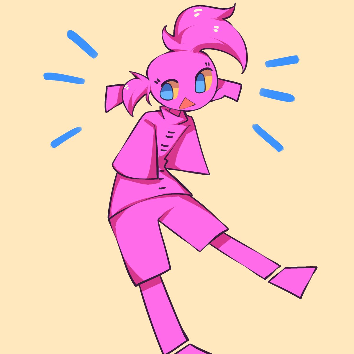 Looo On Twitter Loo Repost 7222