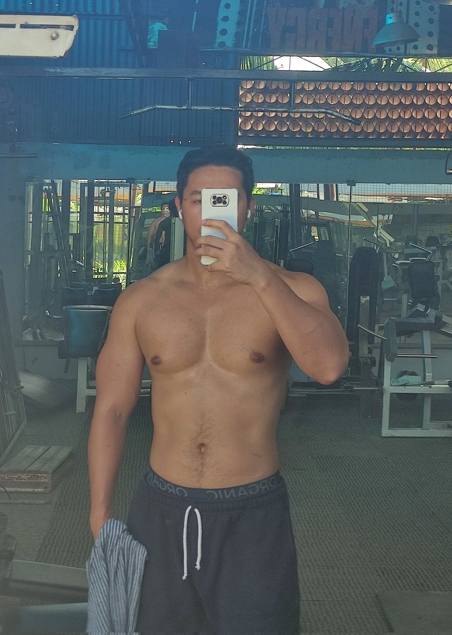 Del (@Edel_reyno) / Twitter