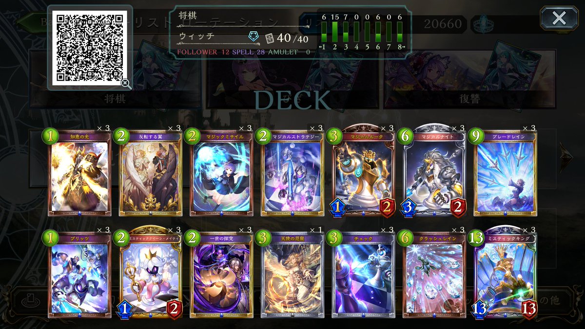 CQCQ/AXIZ on Twitter: "ガントレット3連覇嬉しすぎる～！！ 最終戦スナイプぶち抜いたの気持ちよすぎ🥳🥳 先攻チェック最強卍卍卍 https://youtube.com ...