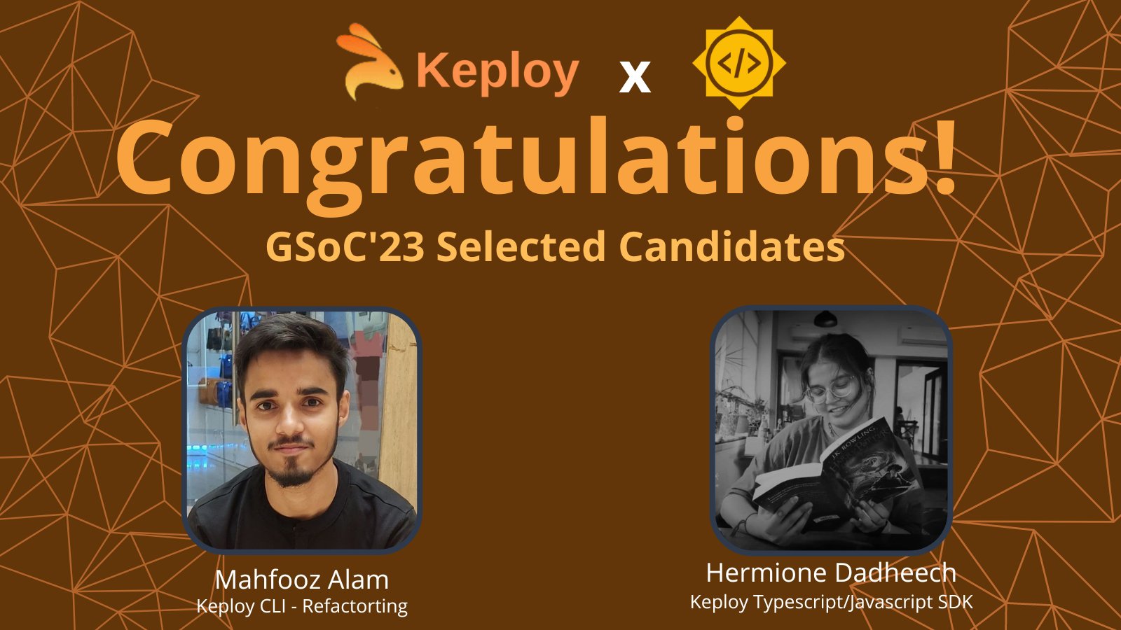 Keploy (@Keployio) / Twitter