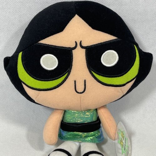Powerpuff Girls Clips Posted By Bad People 💗 On Twitter Trying To