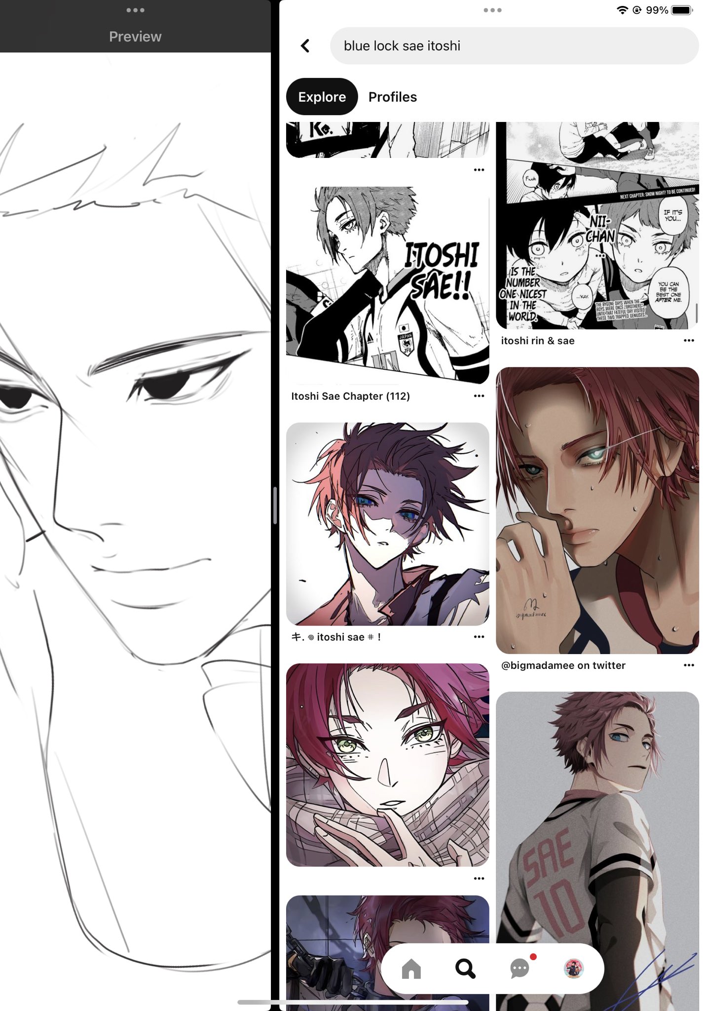 maobobo (@bigmadamee) / Twitter