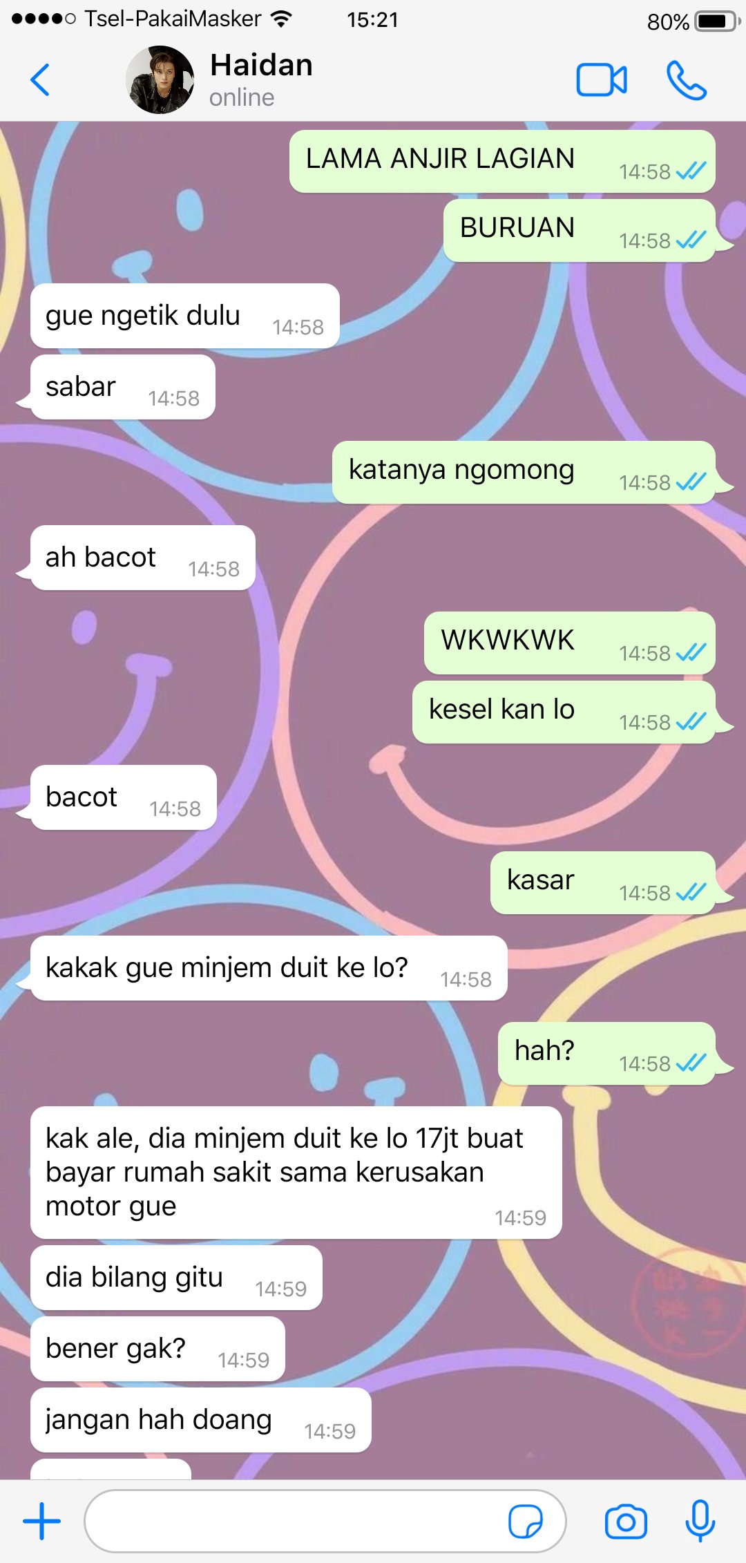 𝐠𝐢𝐨𝐜𝐚. || drafting mas jo! on Twitter: "𝐥𝐚 𝐧𝐨𝐬𝐭𝐫𝐚 𝐬𝐭𝐨𝐫𝐢𝐚. —joshua hong au written by jusaahong ...