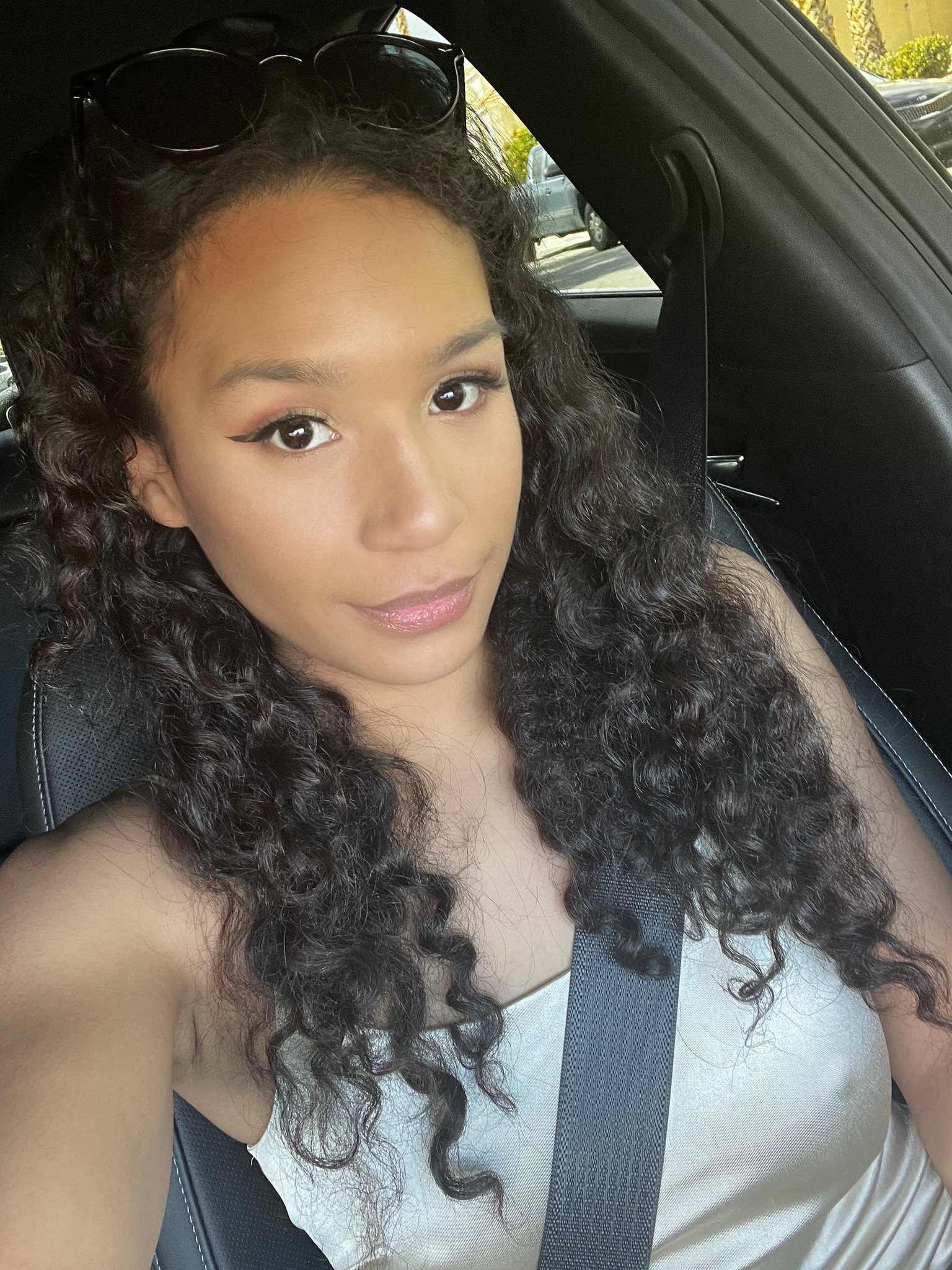 Tw Pornstars Kitt Lacey β’ Vegas π Twitter Went Out Again οΈ 2 43 Am