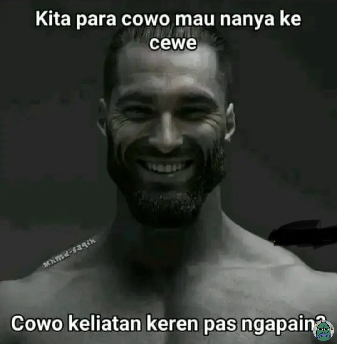 Han On Twitter Cuma Salah Satu Aja Dan Mungkin Receh Buat Sebagian Orang Tapi Buat Gw Yg Besar