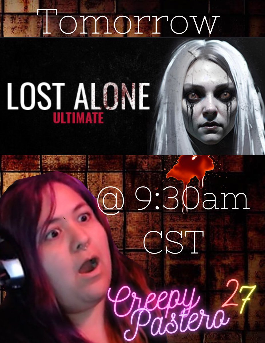 Its Creepy On Twitter Hey… Wanna Come Over