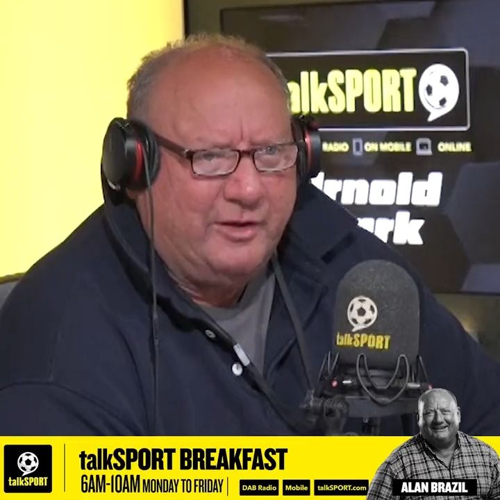 Joey Thorpe's Instagram, Twitter & Facebook on IDCrawl