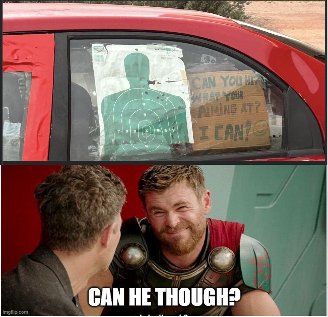 Tacticool Memes⚪ on Twitter: "https://amzn.to/3HILGaK"