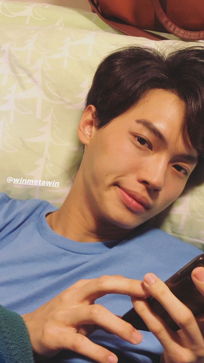 𐐪𐑂⋆·̩͙มัมมี๊ไบ๊วินมิค·̩͙⋆𐐪𐑂 ˖⊹꒰ 𝐁₁𝐁₂𝐁₃ ꒱ ☁︎ On Twitter 🐱🐰 ไบร์ทวิน