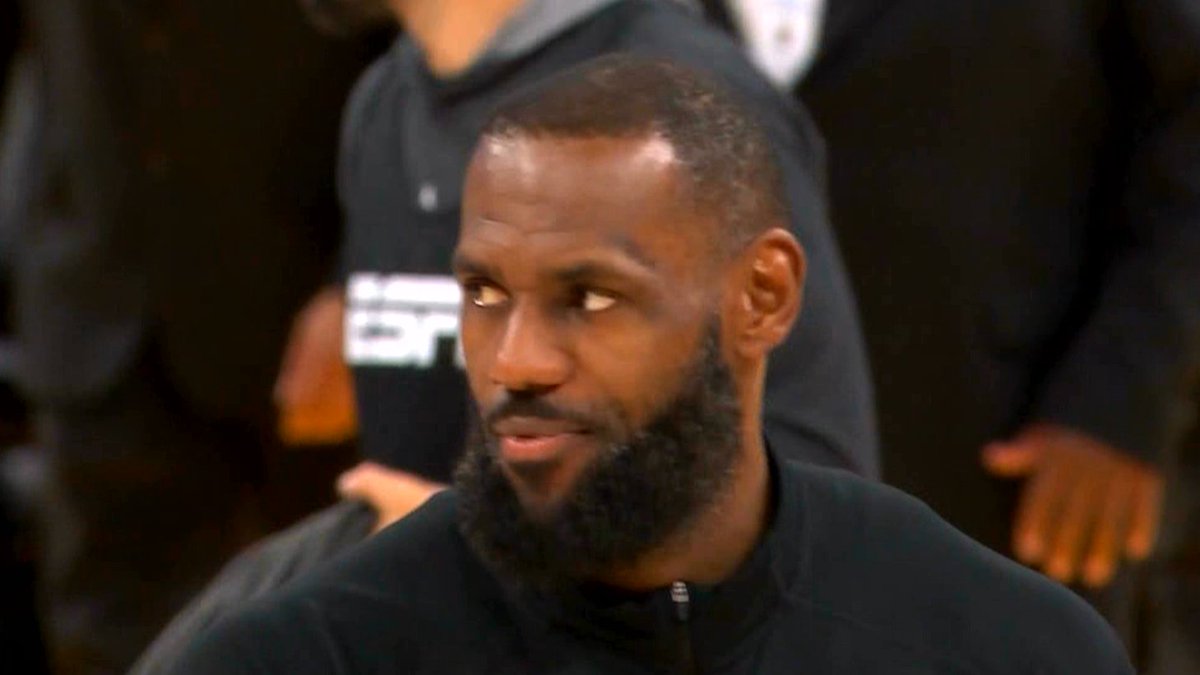 ClutchPoints on Twitter: ClutchPoints on Twitter: