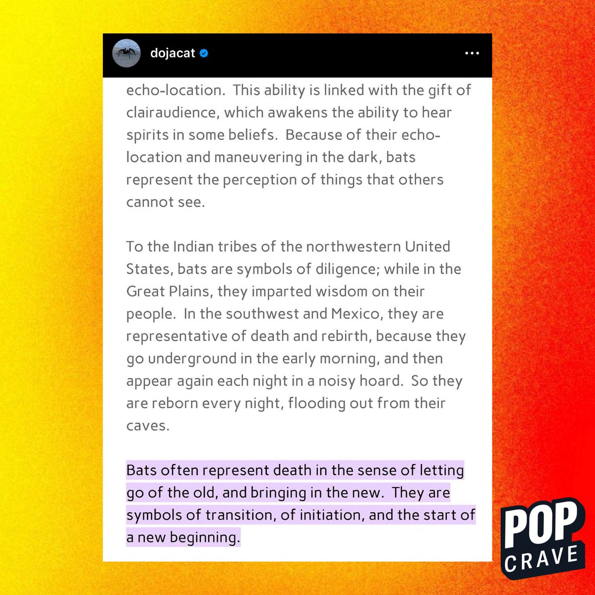 Pop Crave on Twitter: Pop Crave on Twitter: