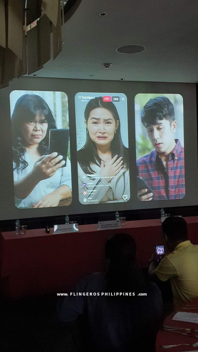 DAVID TROOPS OFFICIAL 🪖 on Twitter: "David and Barbie are one of the artists featured on BPI and ...