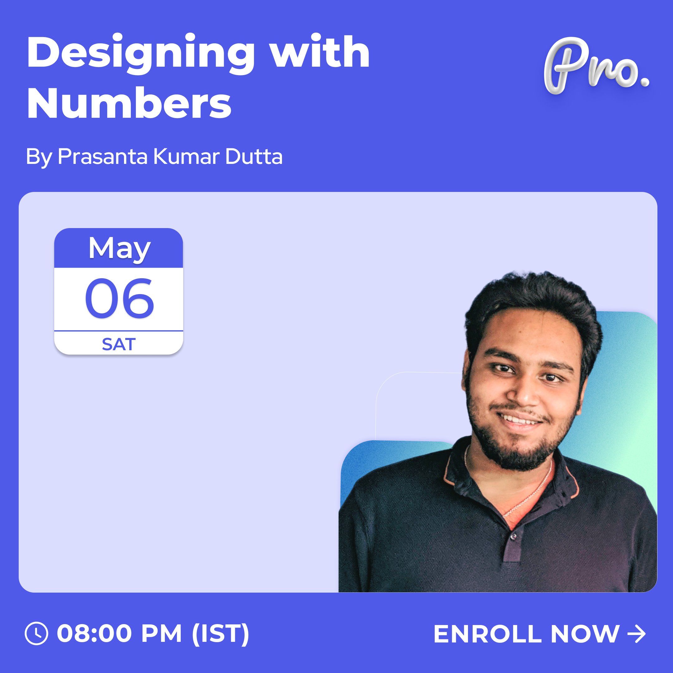 Prasanta Kumar Dutta @pkddapacific@vis.social (@Da_Pacific) / Twitter