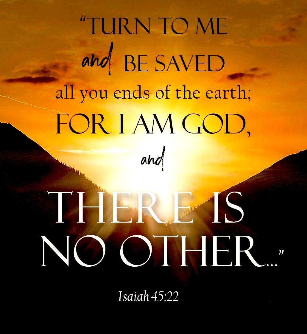 Kathy On Twitter Receive God s Gift Of Salvation Accept Him As Your kathy-on-twitter-receive-god-s-gift-of-salvation-accept-him-as-your