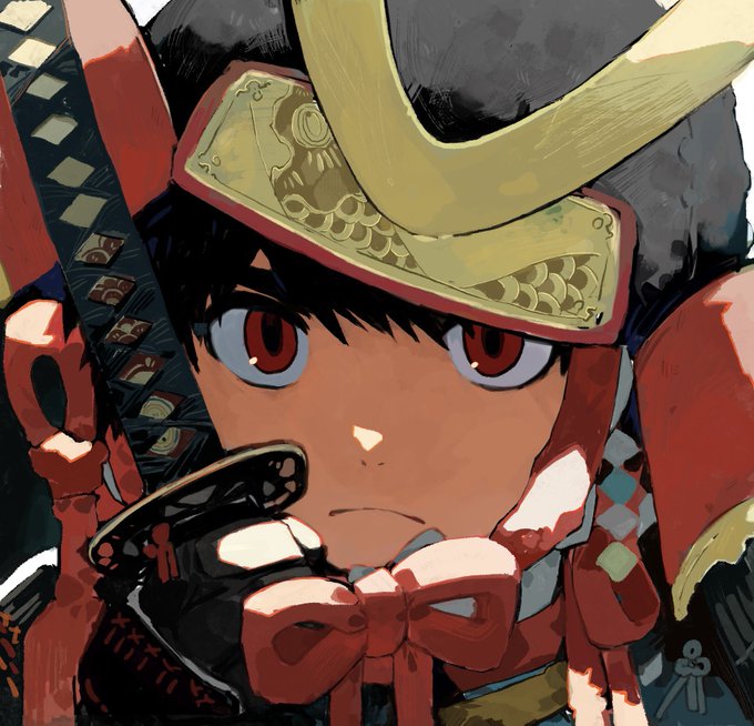 隠れみの (@Mino_llm) さんのイラスト・マンガ作品まとめ (587 件) - Twoucan