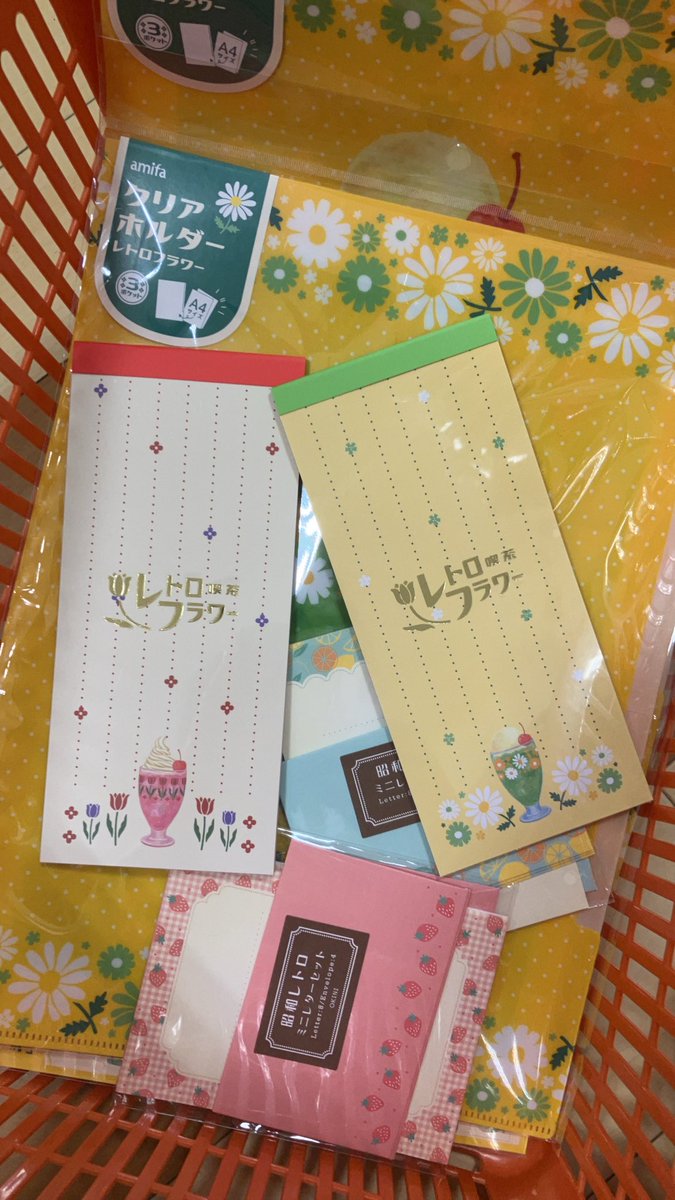 ダイソー・セリア・キャンドゥ『100均戦利品』まとめ！売り切れ注意、ダイソーの潮干狩りセット | Jocee