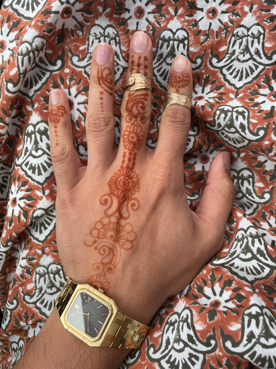 Avan Jogia on Twitter: "*Sub*scribe to my OnlyHands account."