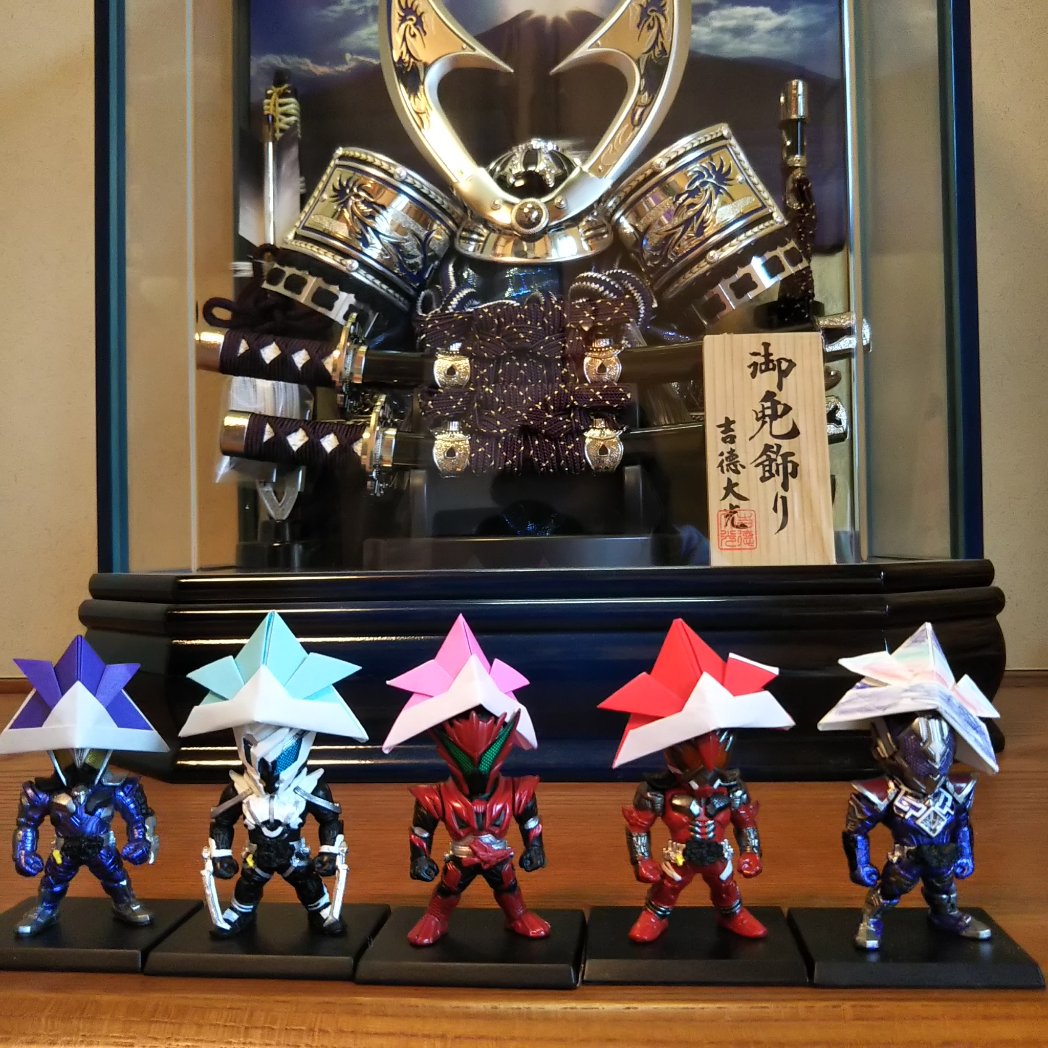 藍楠遼虎 (@rainan_tm) さんのモデル作品まとめ (15 件) - Twoucan