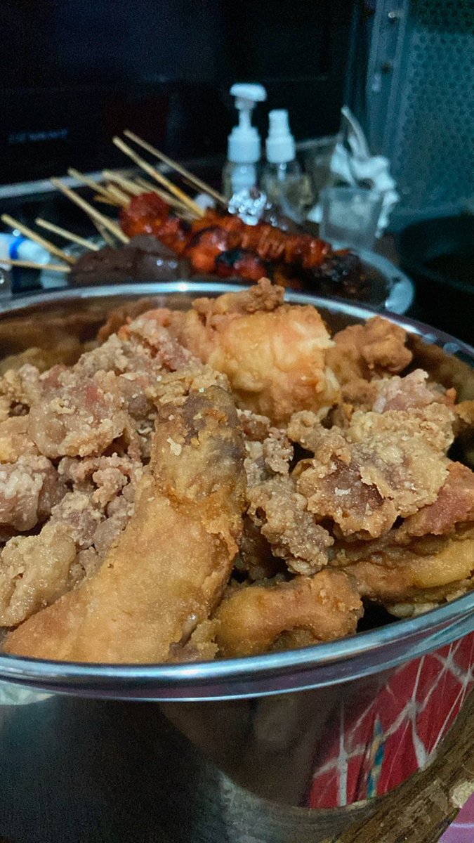 Tina Slick On Twitter Its Me And My Takaw Mata Against The World 😂🥲💯