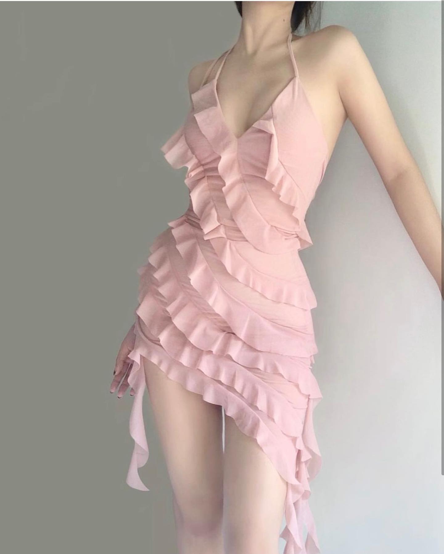 Roxy Shop ร้านร็อคซี่ on Twitter: "ชุดนี้กี่คะแนนคะ? 🌟🌟🌟🌟🌟 https://t.co/8mLer5fVOY" / Twitter